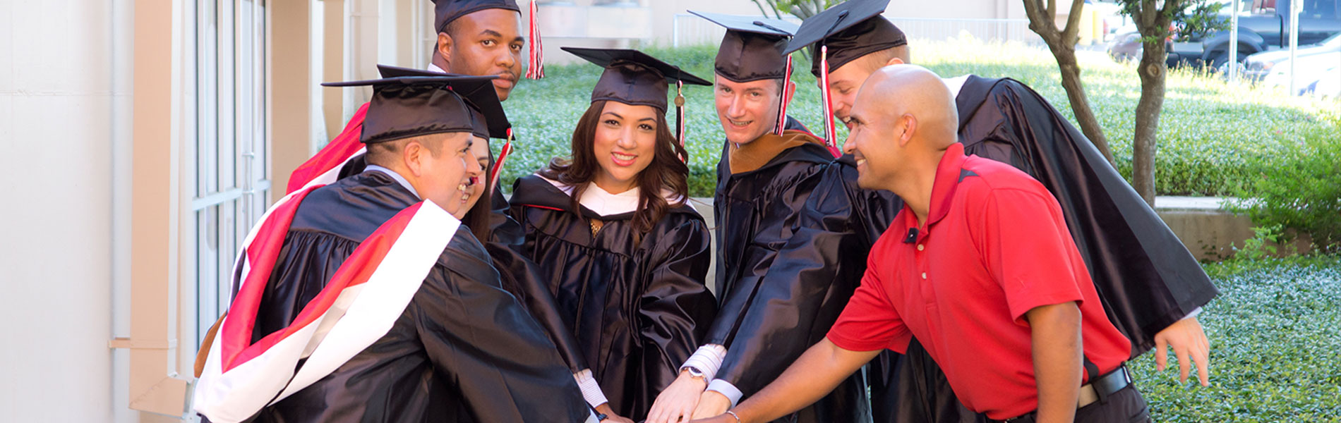 Student Services | Student Services | University of the Incarnate Word